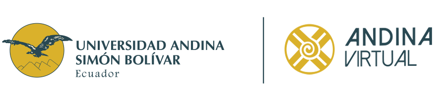 Página Principal | Inicio